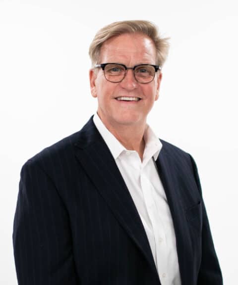 Our Team - Stewardship Trust Advisors | Grandville, Michigan - Wealth ...